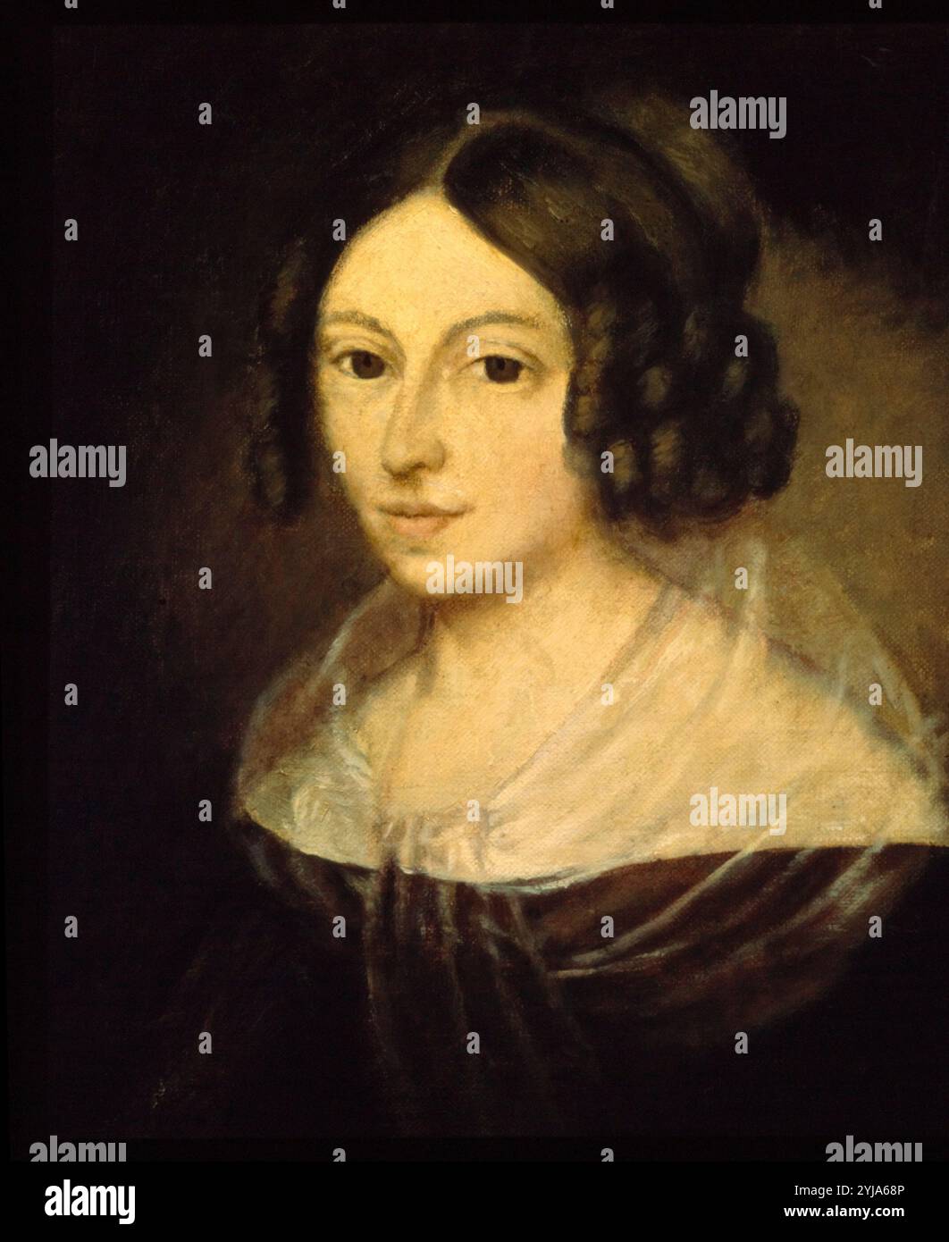 Women fashion 1881 hi-res stock photography and images - Alamy