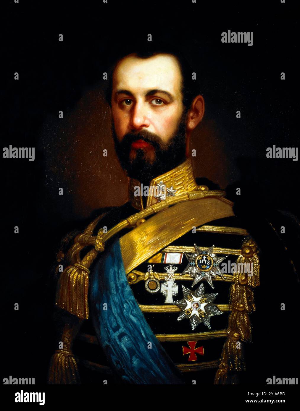 Sondels hi-res stock photography and images - Alamy