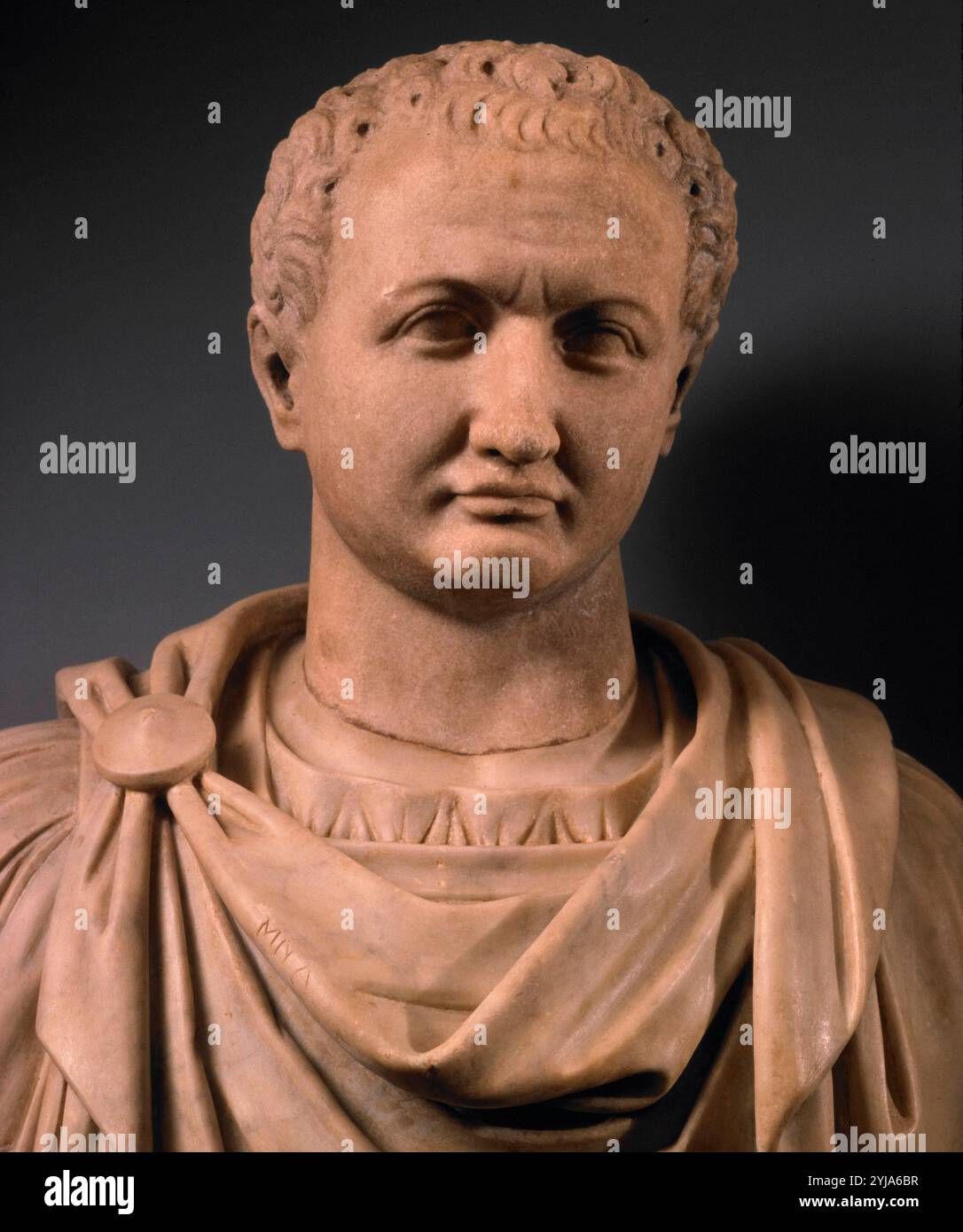 General tito hi-res stock photography and images - Alamy