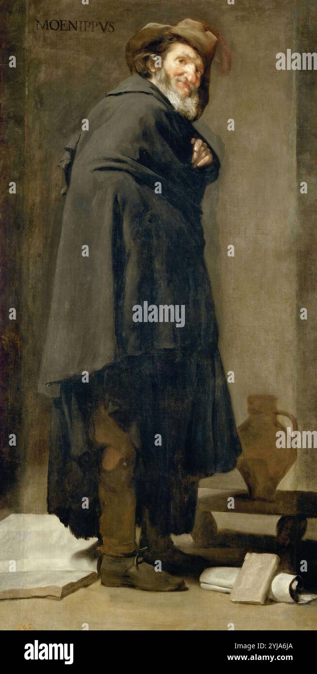 Museo post rock hi-res stock photography and images - Alamy