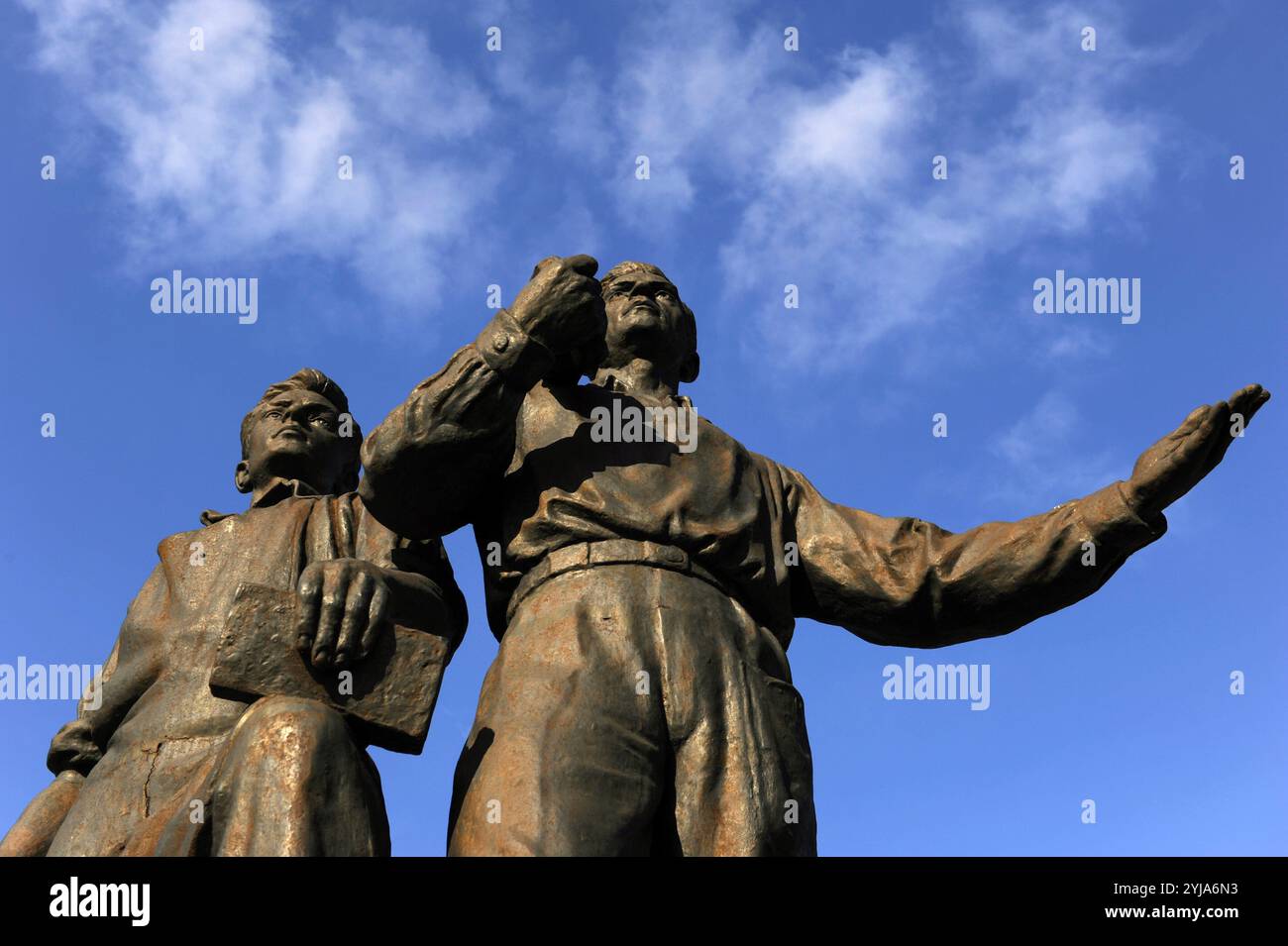 Bronius vysniauskas hi-res stock photography and images - Alamy