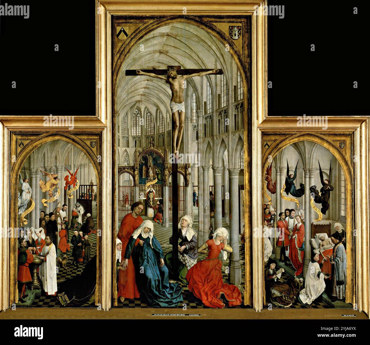 Torre nt hi-res stock photography and images - Alamy