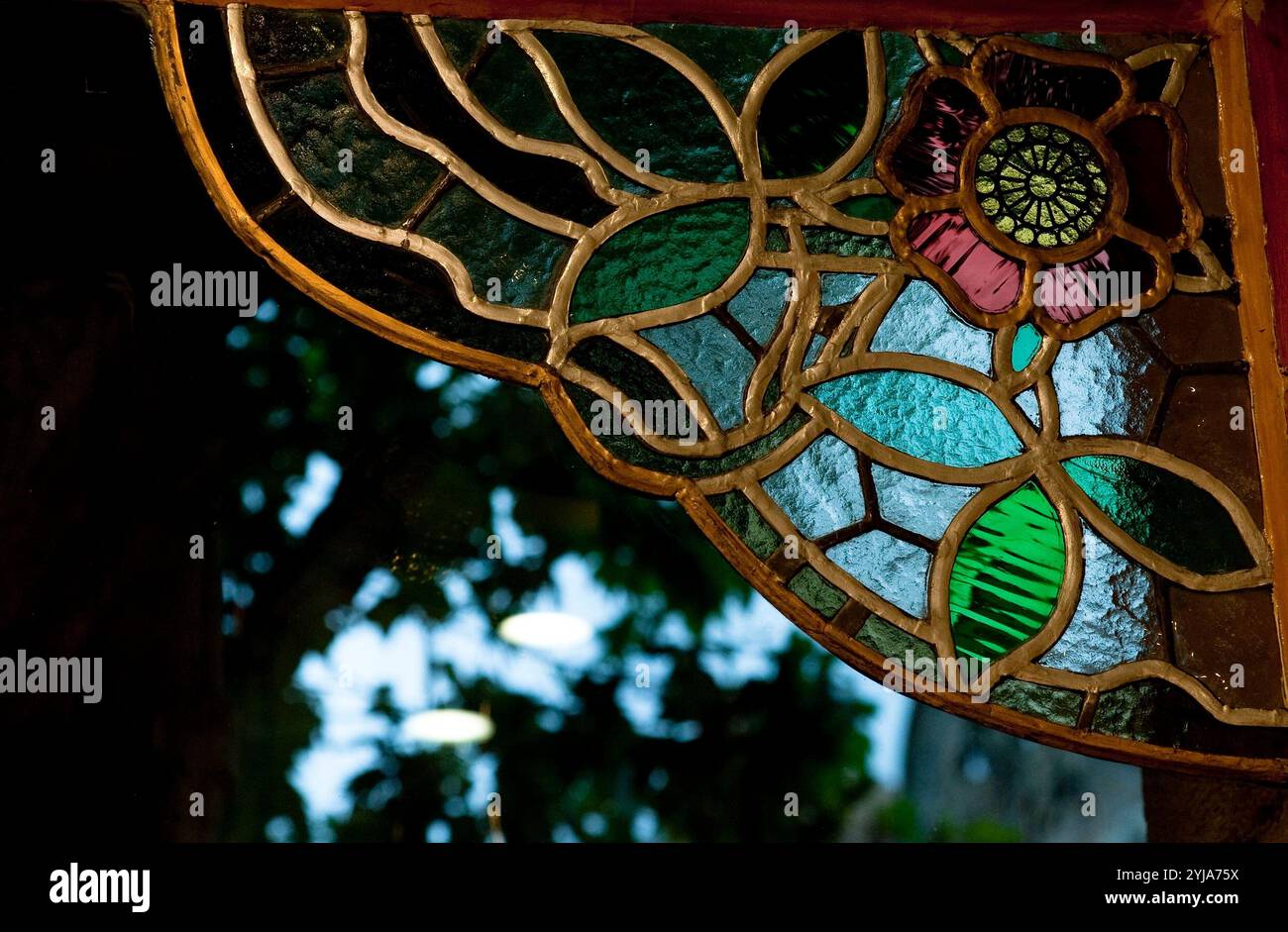 Antoni de falguera i sivilla hi-res stock photography and images - Alamy