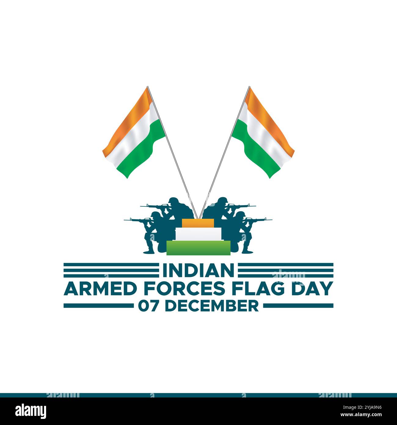 India independence day plane Stock Vector Images - Alamy