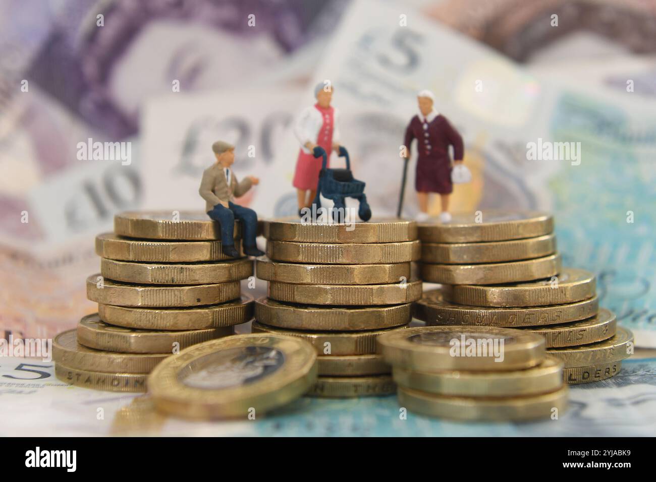 Rachel reeves mansion house speech 2024 hi-res stock photography and ...