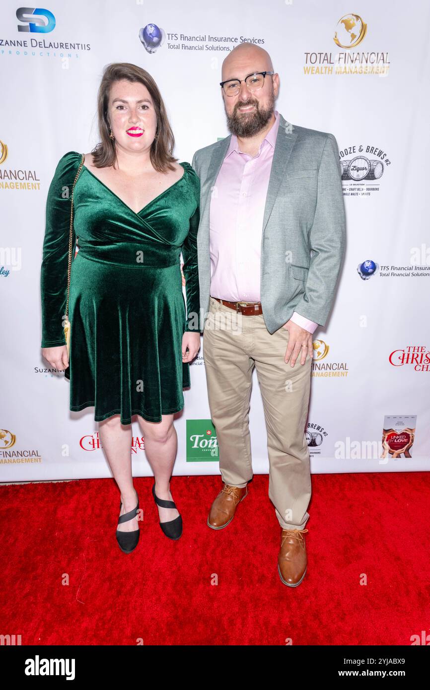 Timothy mallon hi-res stock photography and images - Alamy