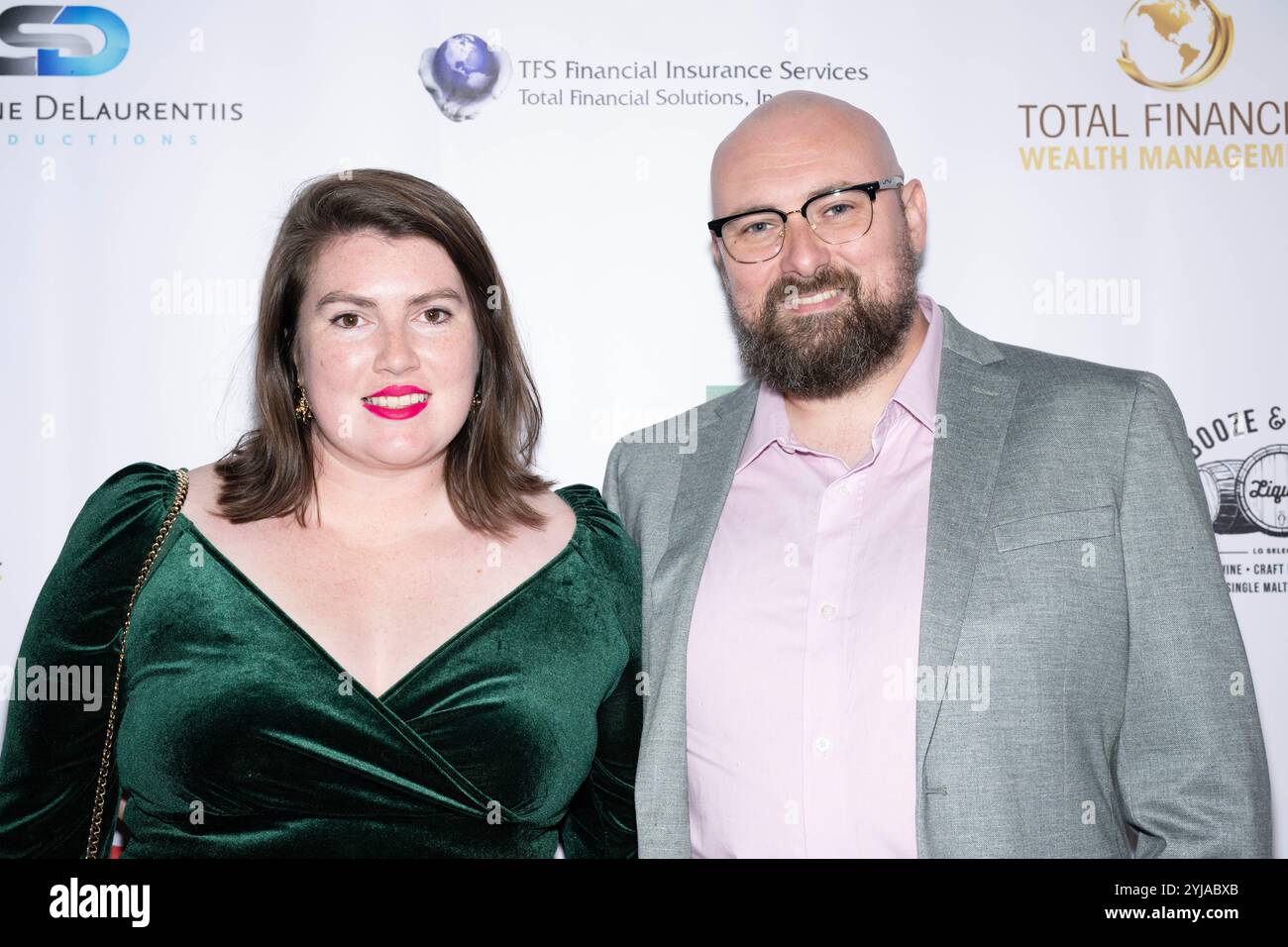 Timothy mallon hi-res stock photography and images - Alamy