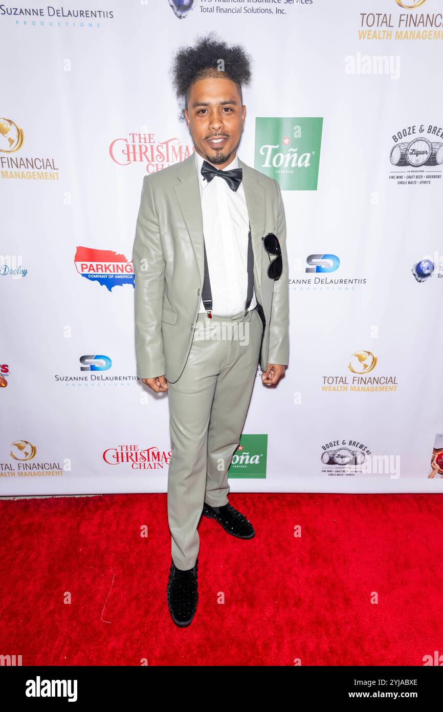 David solis retro hi-res stock photography and images - Alamy