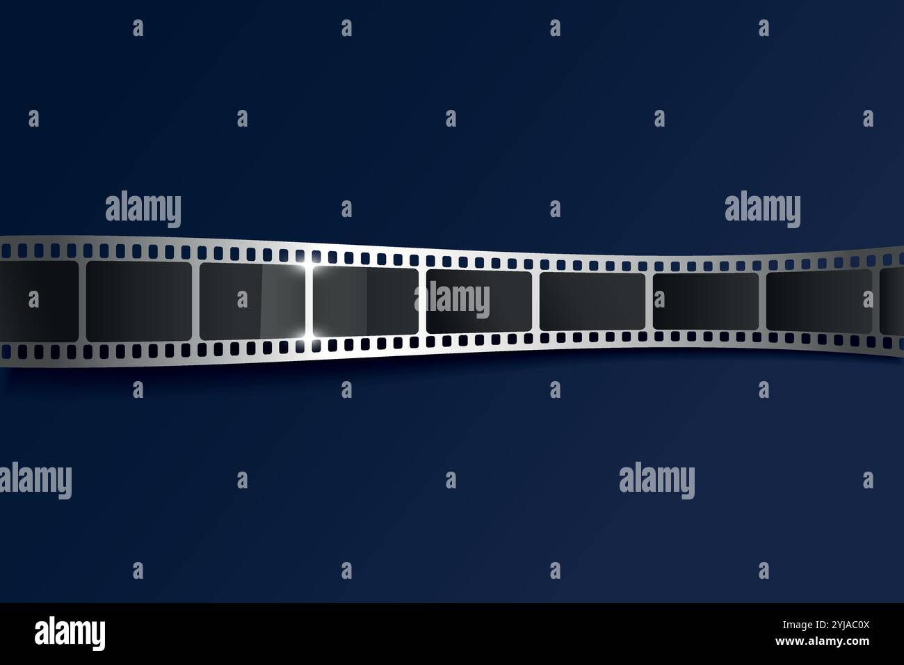 Distorted photograph Stock Vector Images - Alamy