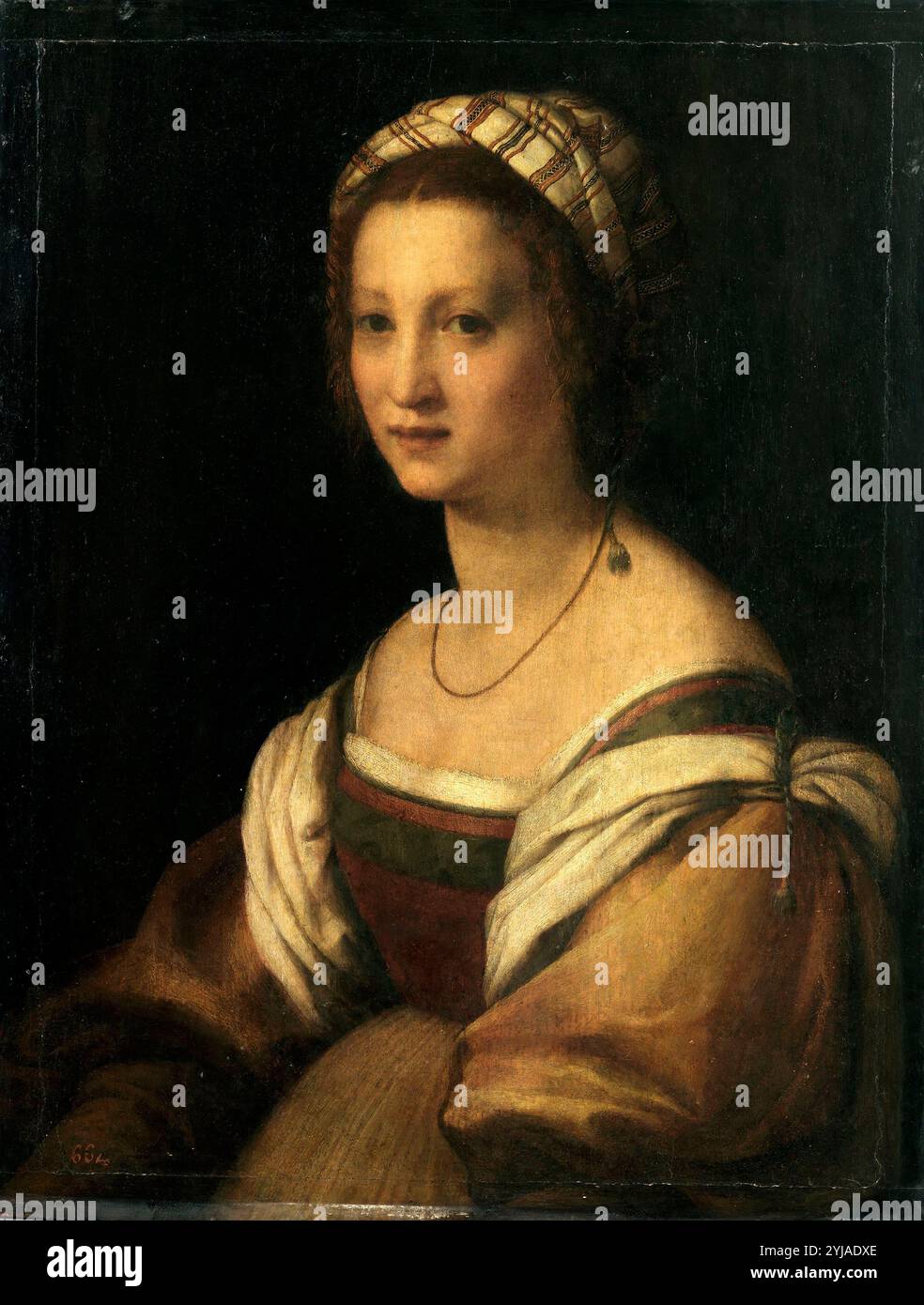 Mann school history hi-res stock photography and images - Alamy