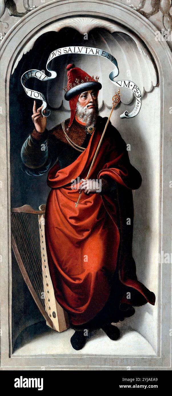 Museo de israel hi-res stock photography and images - Alamy