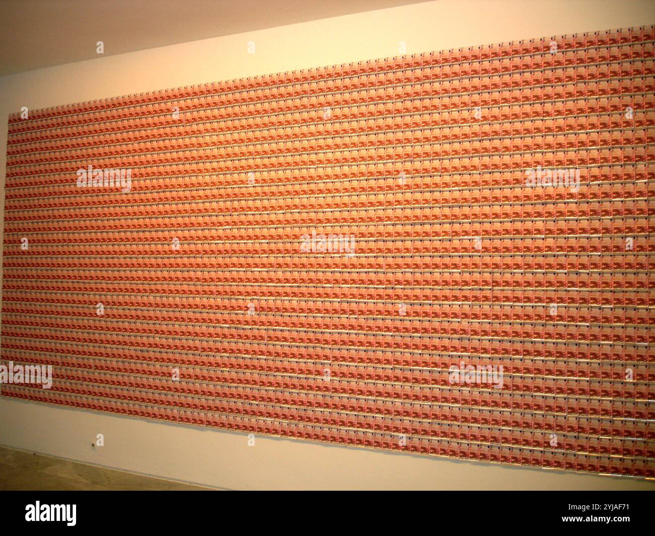 En billetes de euro hi-res stock photography and images - Alamy