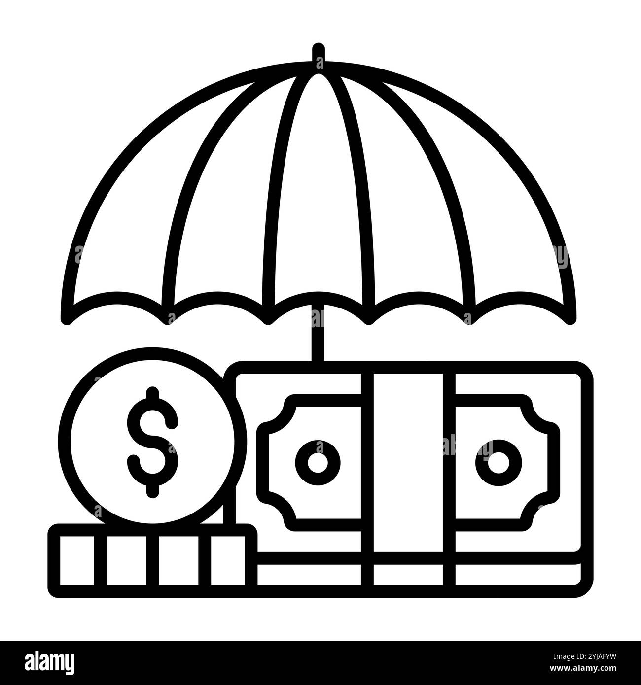 Income protection policy hi-res stock photography and images - Alamy