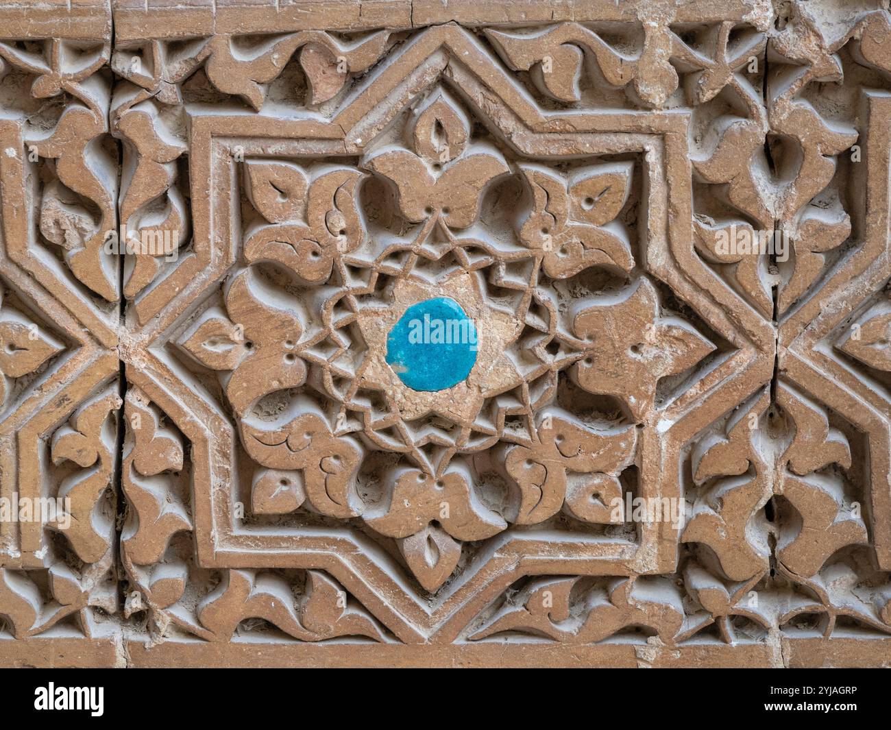 Islamic design hi-res stock photography and images - Alamy