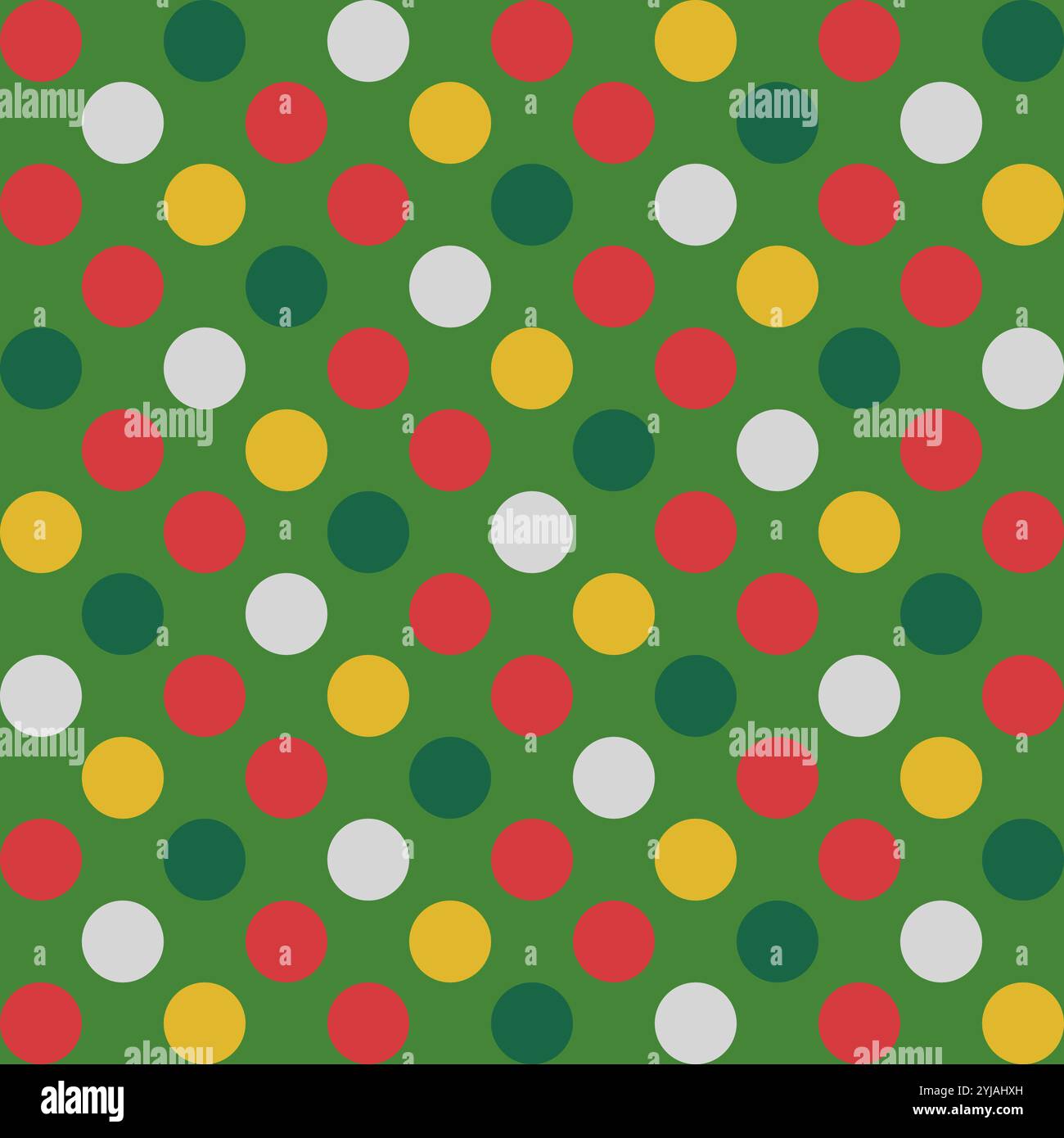 Festive wallpapers hi-res stock photography and images - Alamy