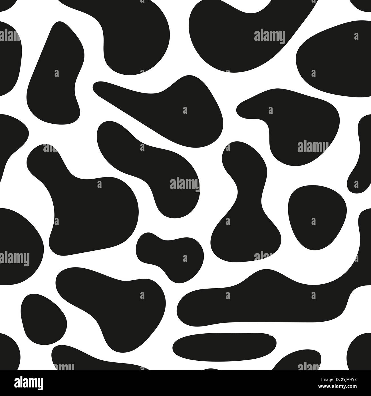 Chv vector Stock Vector Images - Alamy