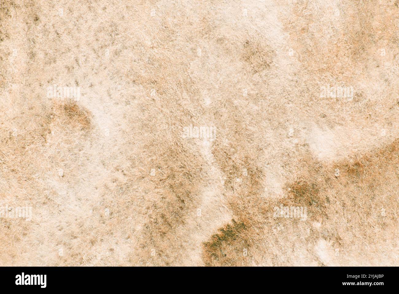 Abstract earthy texture background with natural beige and brown tones ...