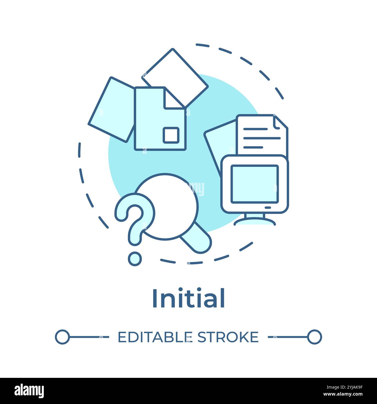 Foundational model Stock Vector Images - Alamy