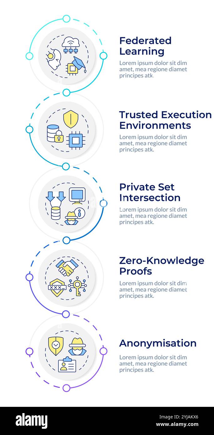 Enhancing knowledge hi-res stock photography and images - Alamy