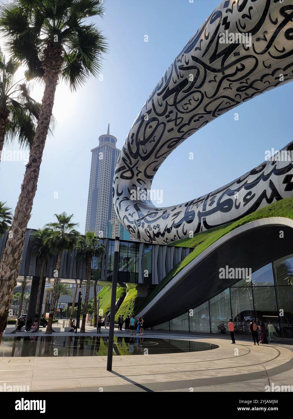 Killa design hi-res stock photography and images - Alamy