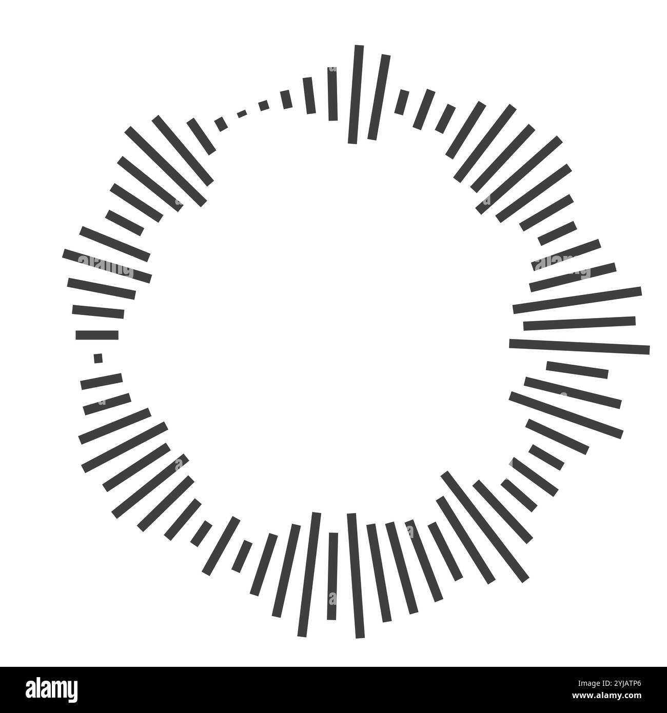 Radial shockwave hi-res stock photography and images - Alamy