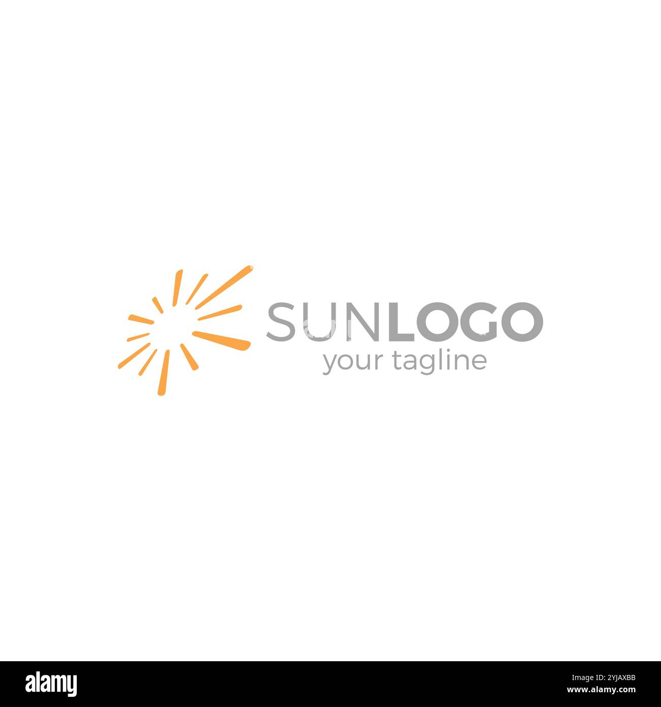 Sunshine coast tourism Cut Out Stock Images & Pictures - Alamy