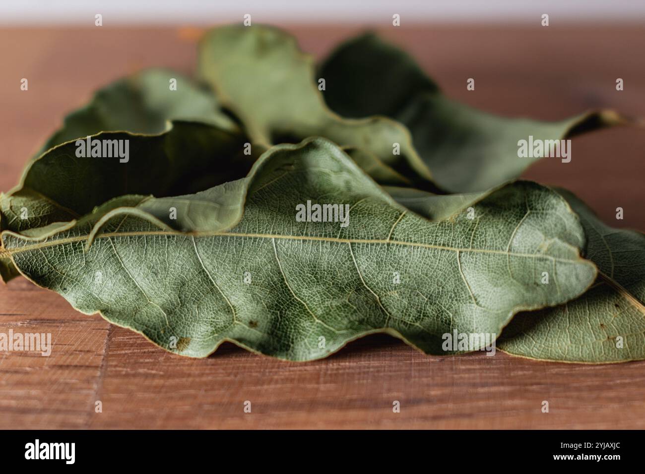 Bay leaves for cooking, burning, to bring serenity, reduce anxiety ...