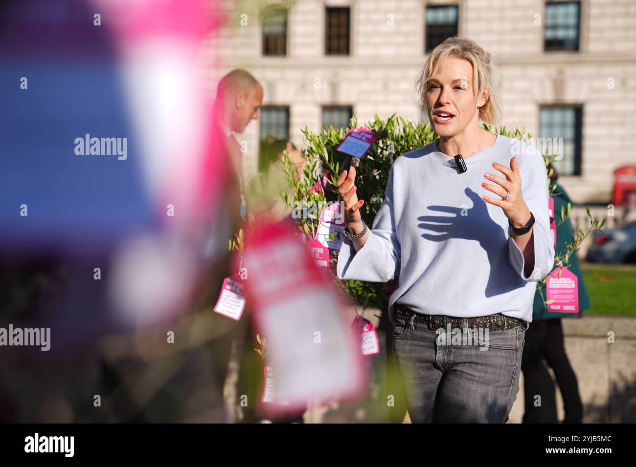Rantzen's hi-res stock photography and images - Alamy