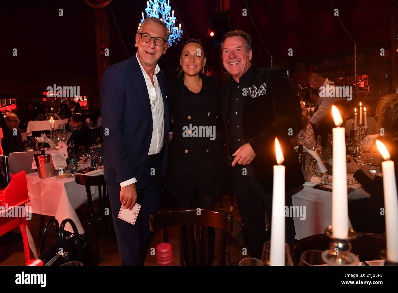 Simone taste hi-res stock photography and images - Alamy