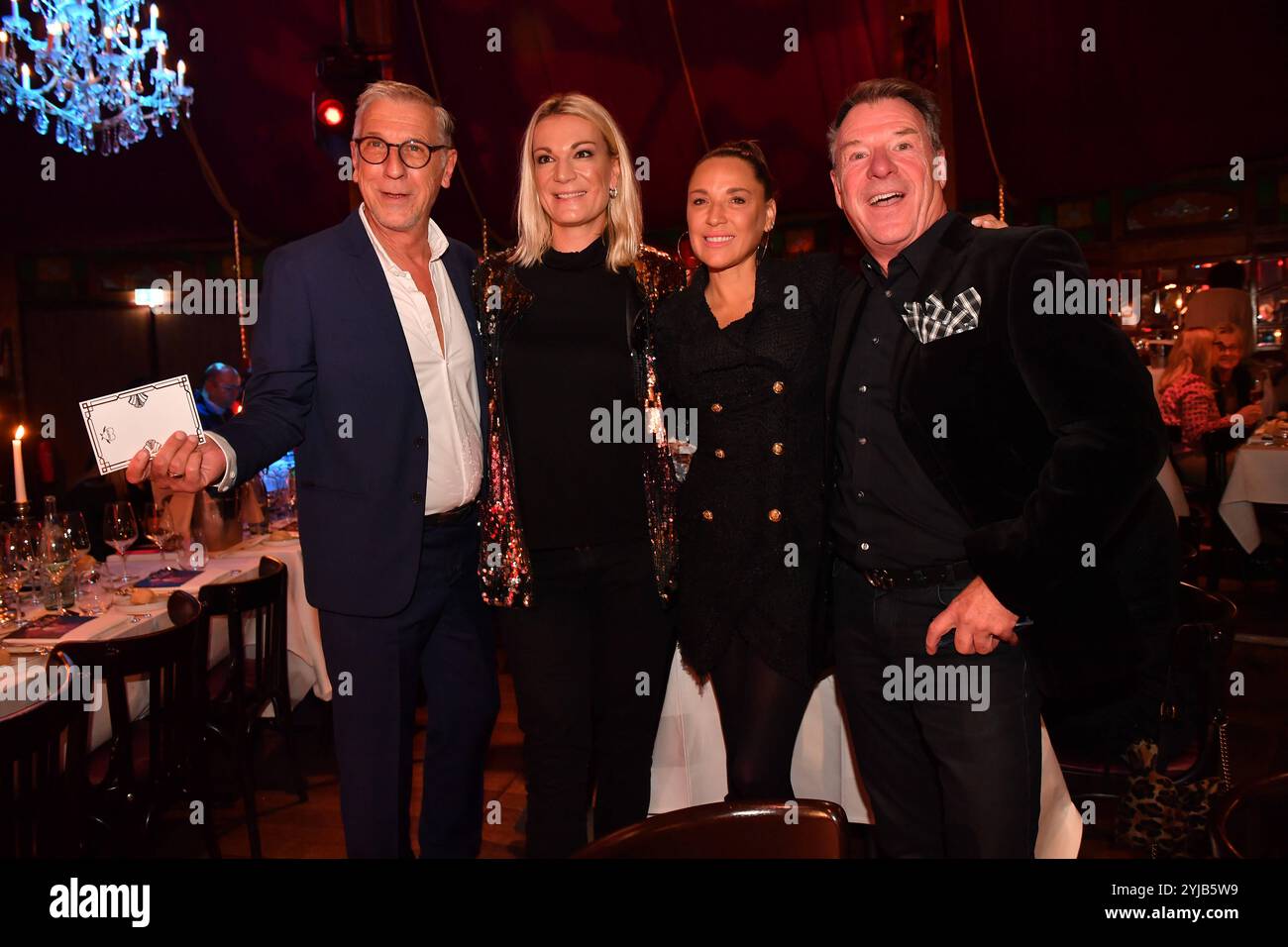 Simone taste hi-res stock photography and images - Alamy