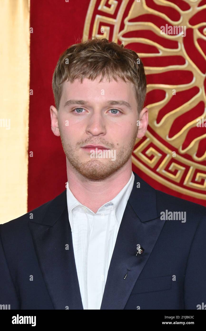 Alec utgoff hi-res stock photography and images - Alamy