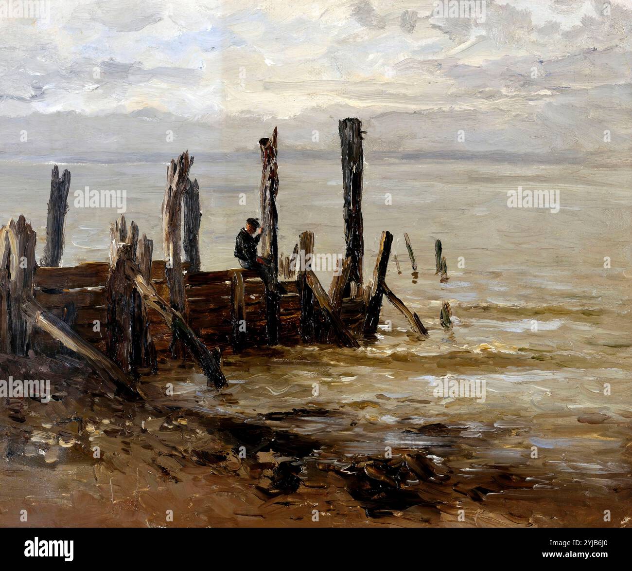 31 5 cm x 40 cm hi-res stock photography and images - Alamy