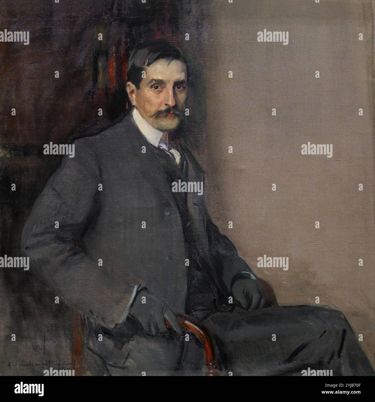 Doctor francisco sandoval hi-res stock photography and images - Alamy