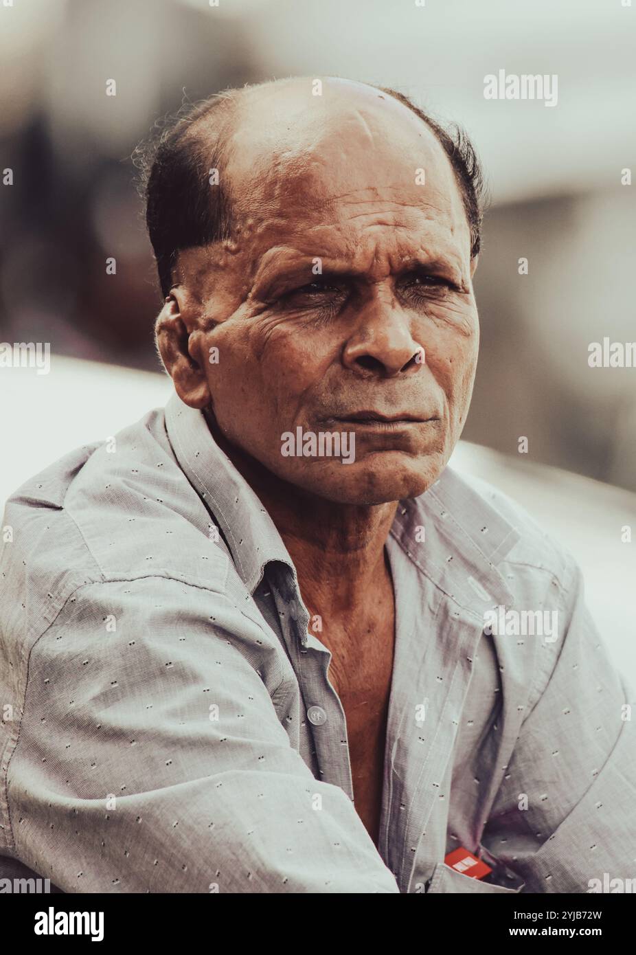 Mauritian customs and customs hi-res stock photography and images - Alamy