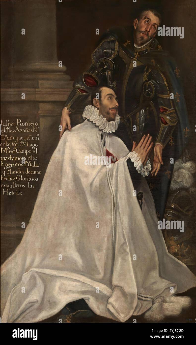 Patrón de armadura hi-res stock photography and images - Alamy