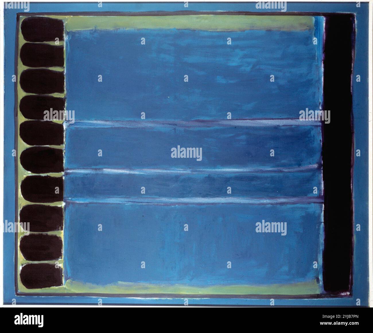 Intervalos hi-res stock photography and images - Alamy