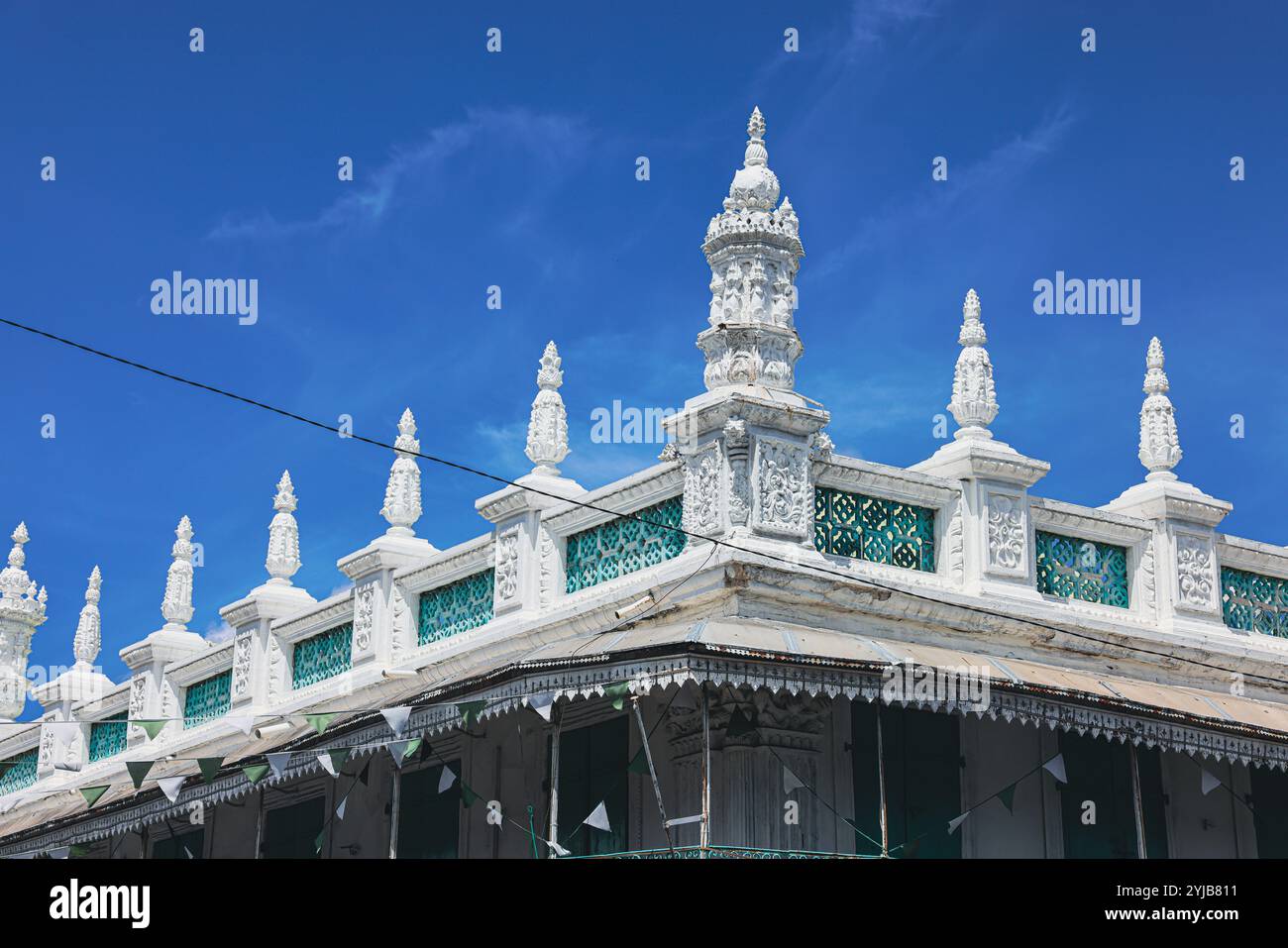 Roche bois port louis hi-res stock photography and images - Alamy