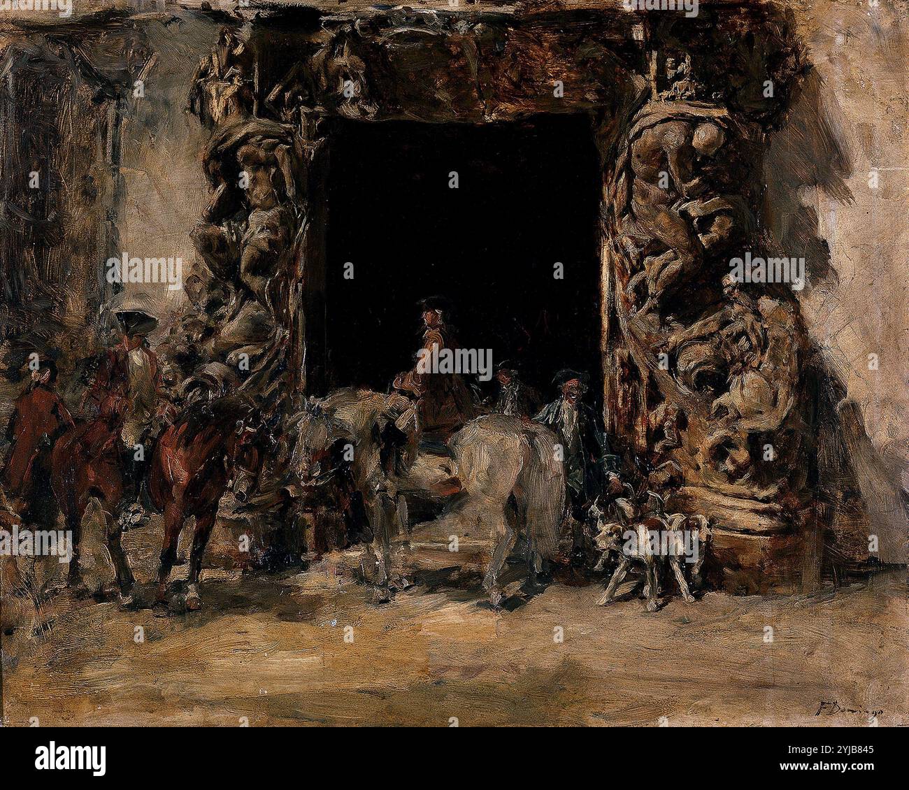 40 marques hi-res stock photography and images - Alamy