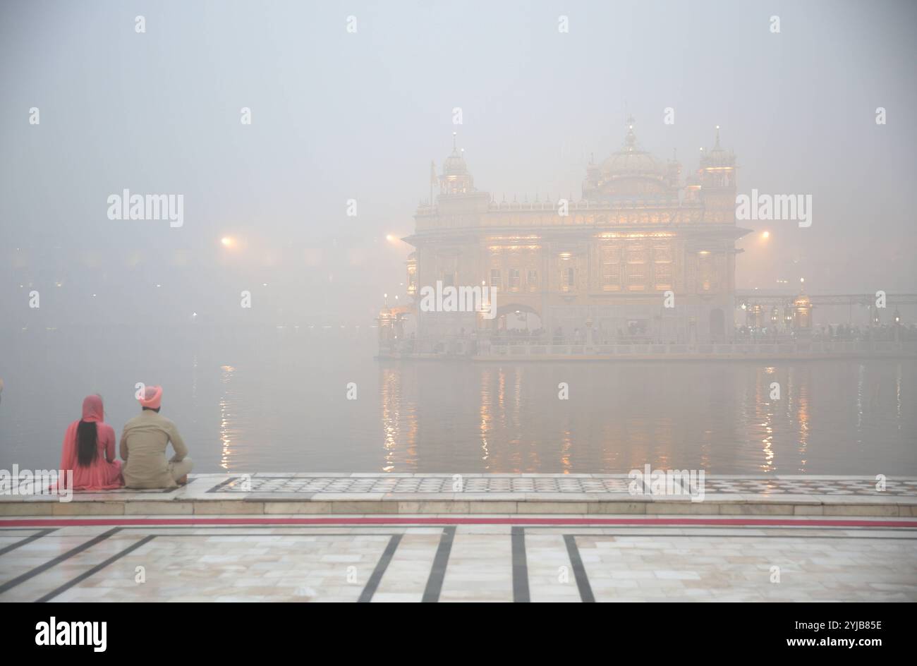 India smog 2024 hi-res stock photography and images - Alamy