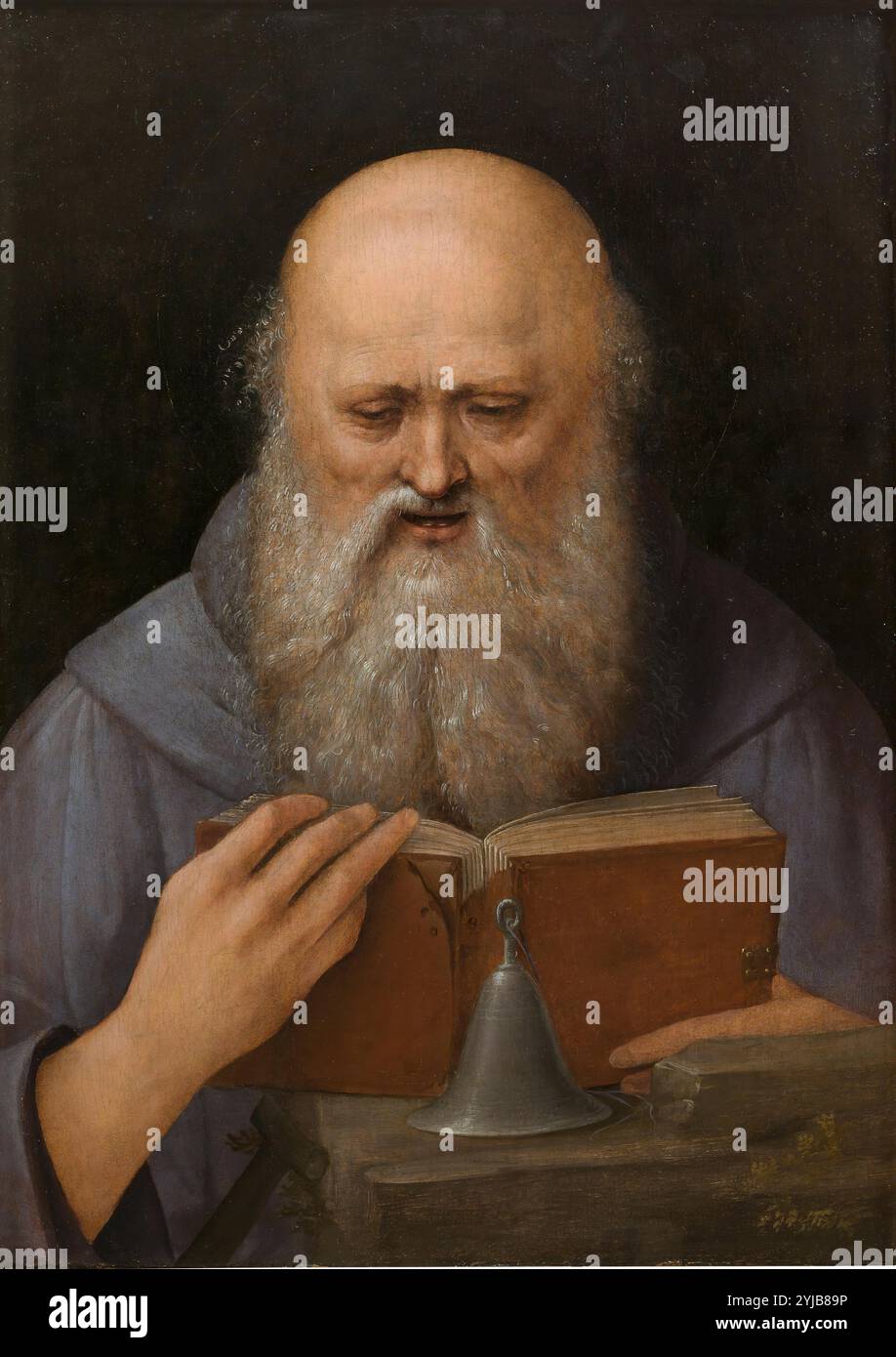 Panel 42 hi-res stock photography and images - Alamy