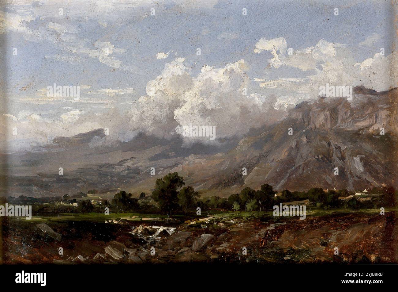 18 cm x 26 cm hi-res stock photography and images - Alamy