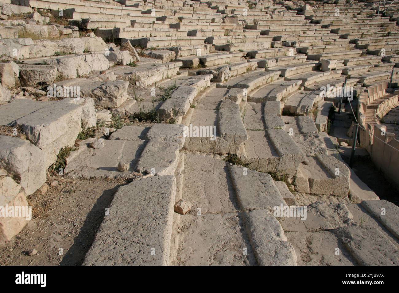 Ancient athens city state hi-res stock photography and images - Alamy