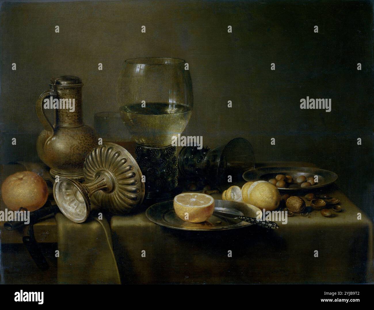 Cerveza de naranja hi-res stock photography and images - Alamy