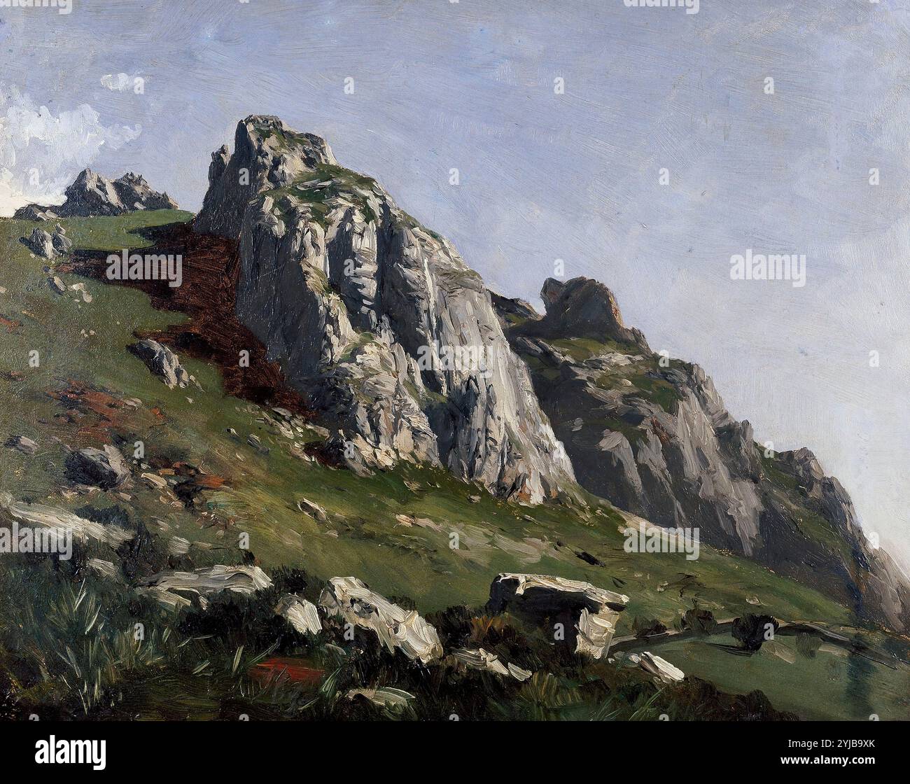 33 cm x 41 cm hi-res stock photography and images - Alamy