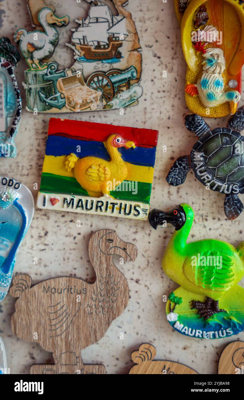 Mementos on table hi-res stock photography and images - Alamy