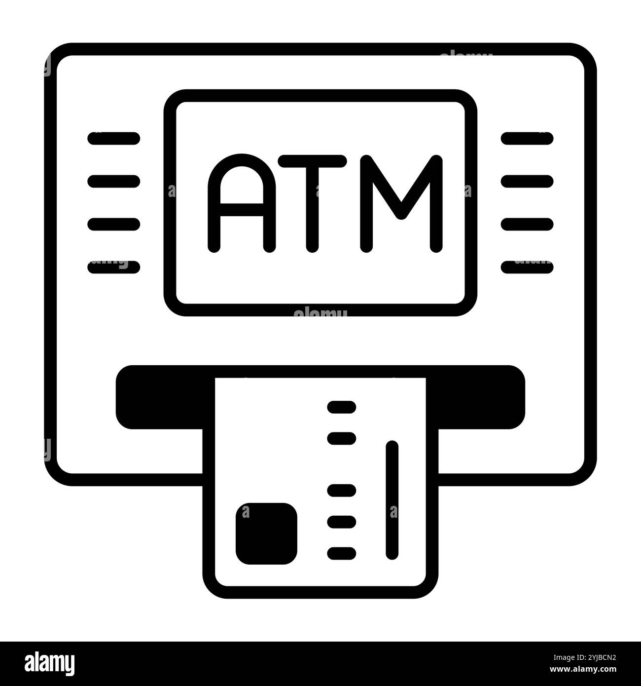Mixed technology Stock Vector Images - Alamy