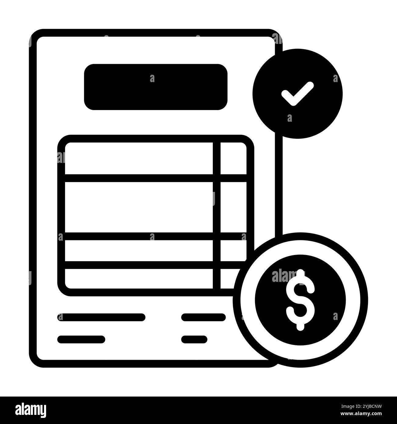Income tax history Stock Vector Images - Alamy
