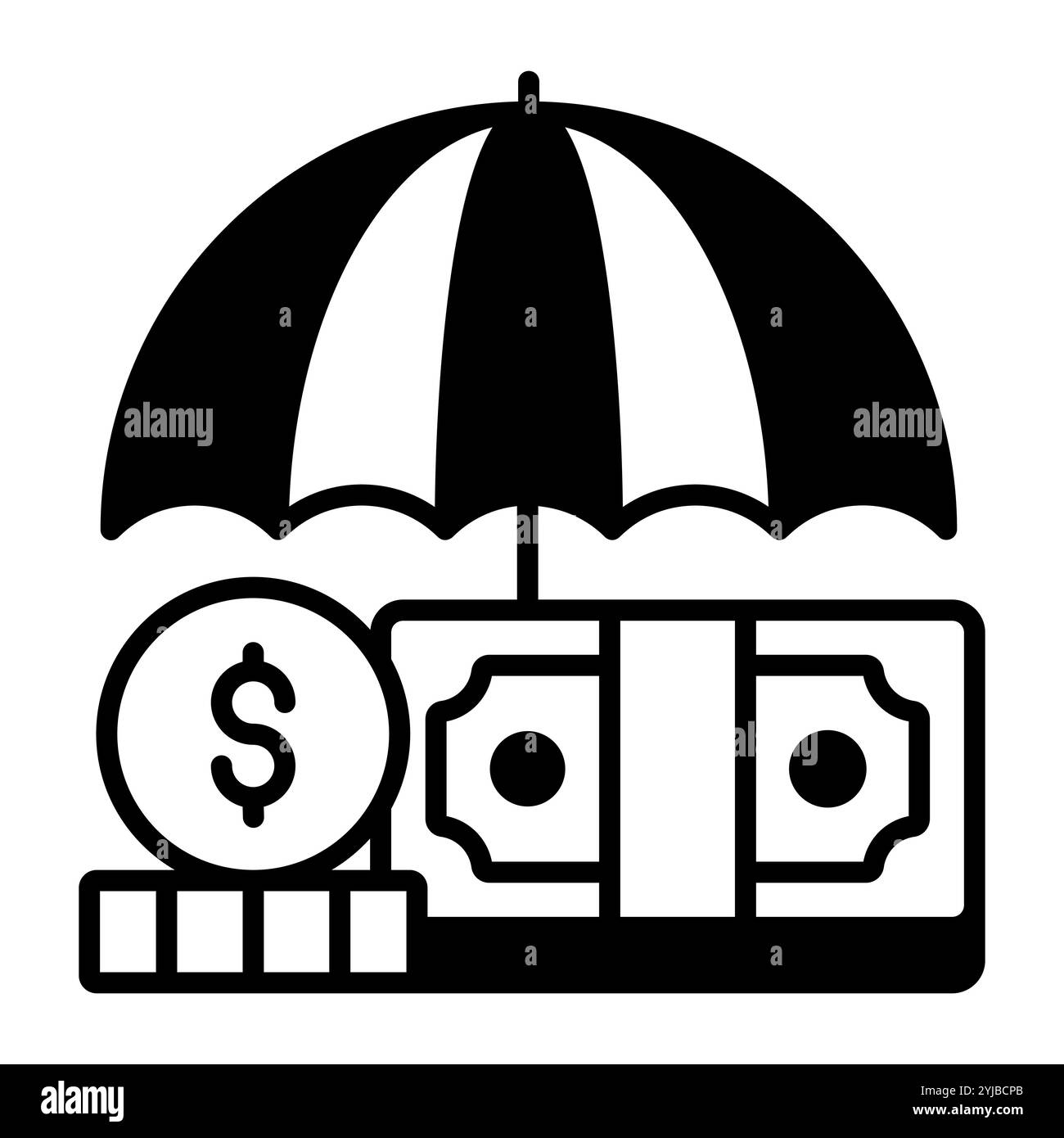 Prescription savings card Stock Vector Images - Alamy