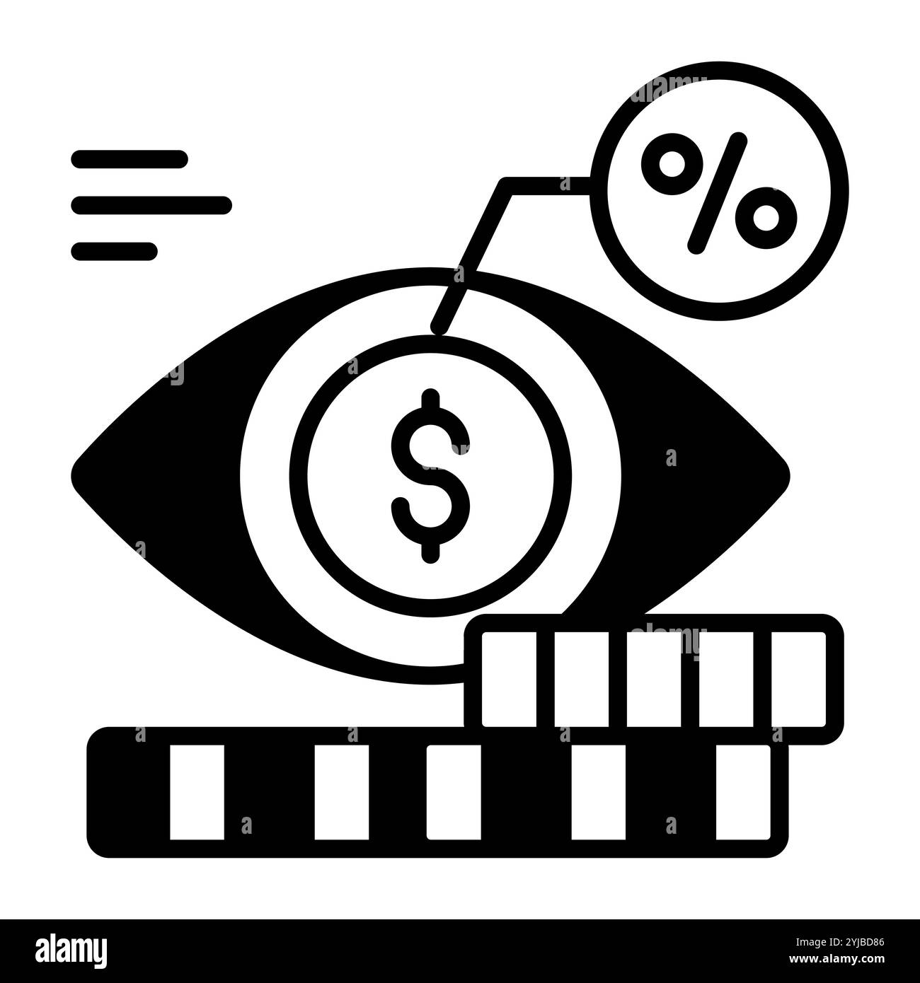 Government speculation Stock Vector Images - Alamy