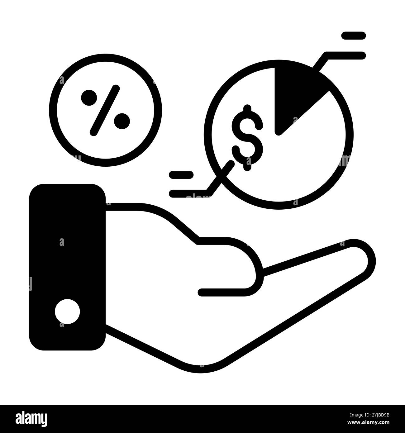 Templates icon Black and White Stock Photos & Images - Alamy